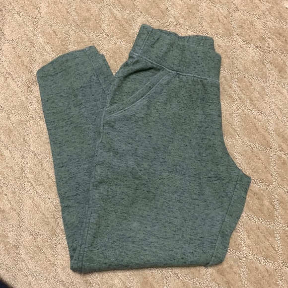 Alpine Design | Pants & Jumpsuits | Alpine Design Knit Pants Green ...